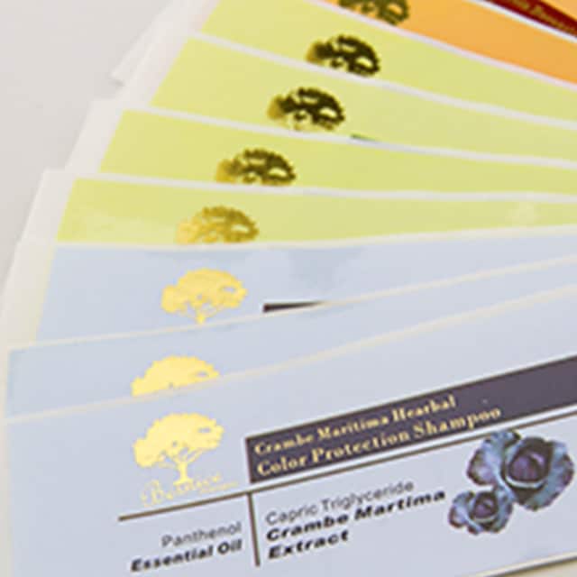 Customized / OEM Wall Stickers | Taiwantrade