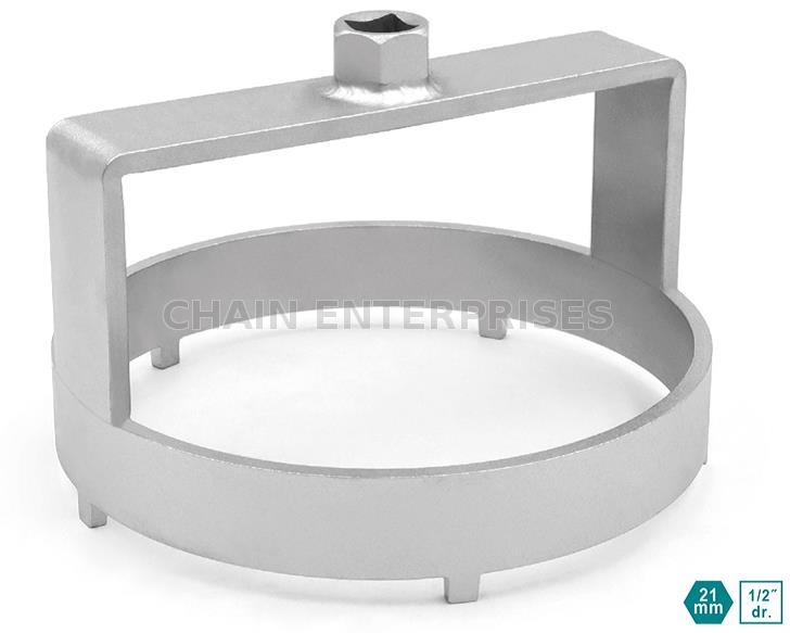 FUEL TANK LOCKING RING TOOL (FIAT) | Taiwantrade