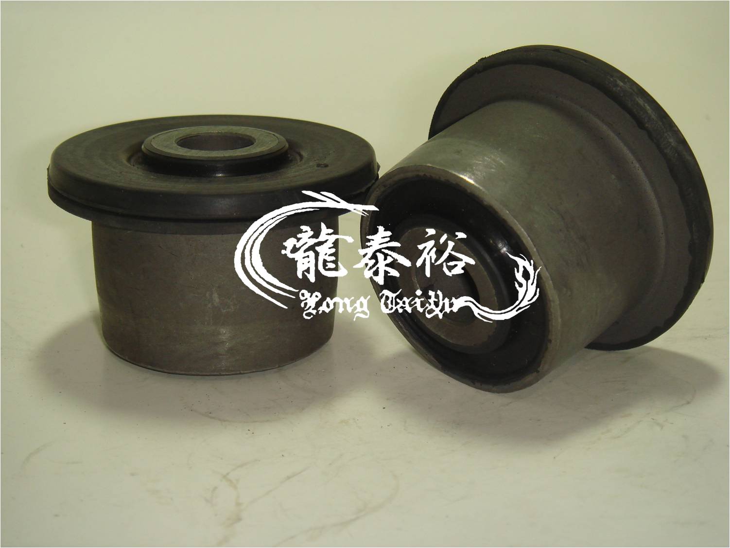 25798013/4 | Taiwantrade