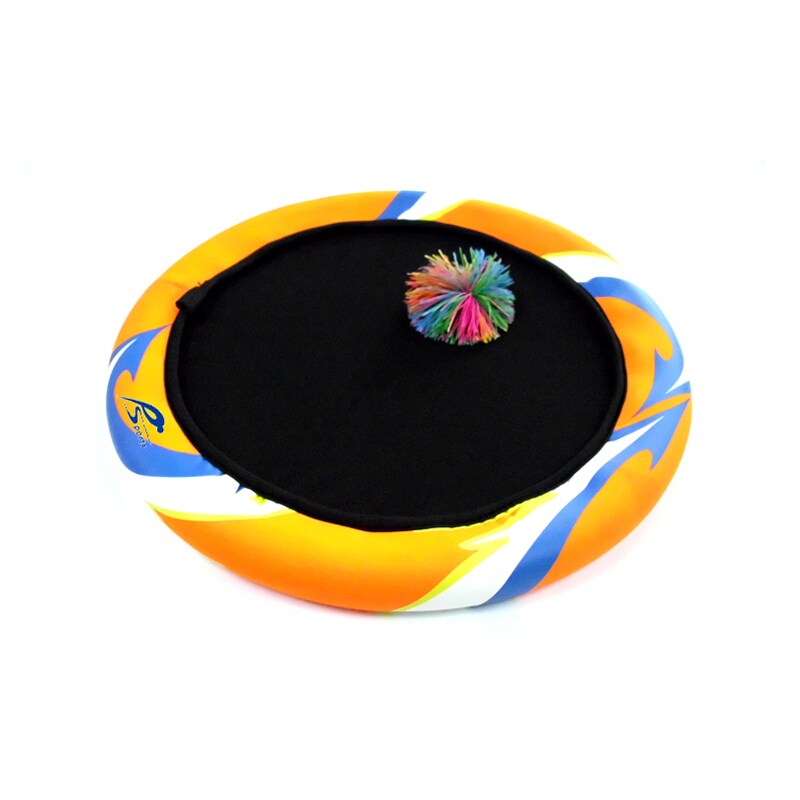 Bouching Pad | Taiwantrade