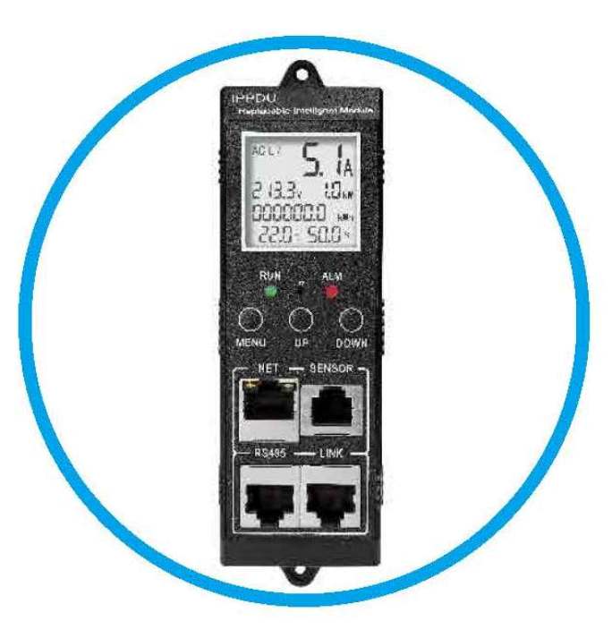 Power Distribution Unit - IPDU | Taiwantrade