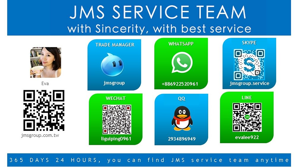 Brass Customized CNC Turning Parts JMS Taiwan | JMS SPRING ENTERPRISE ...