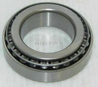 TB40035 | Taiwantrade.com