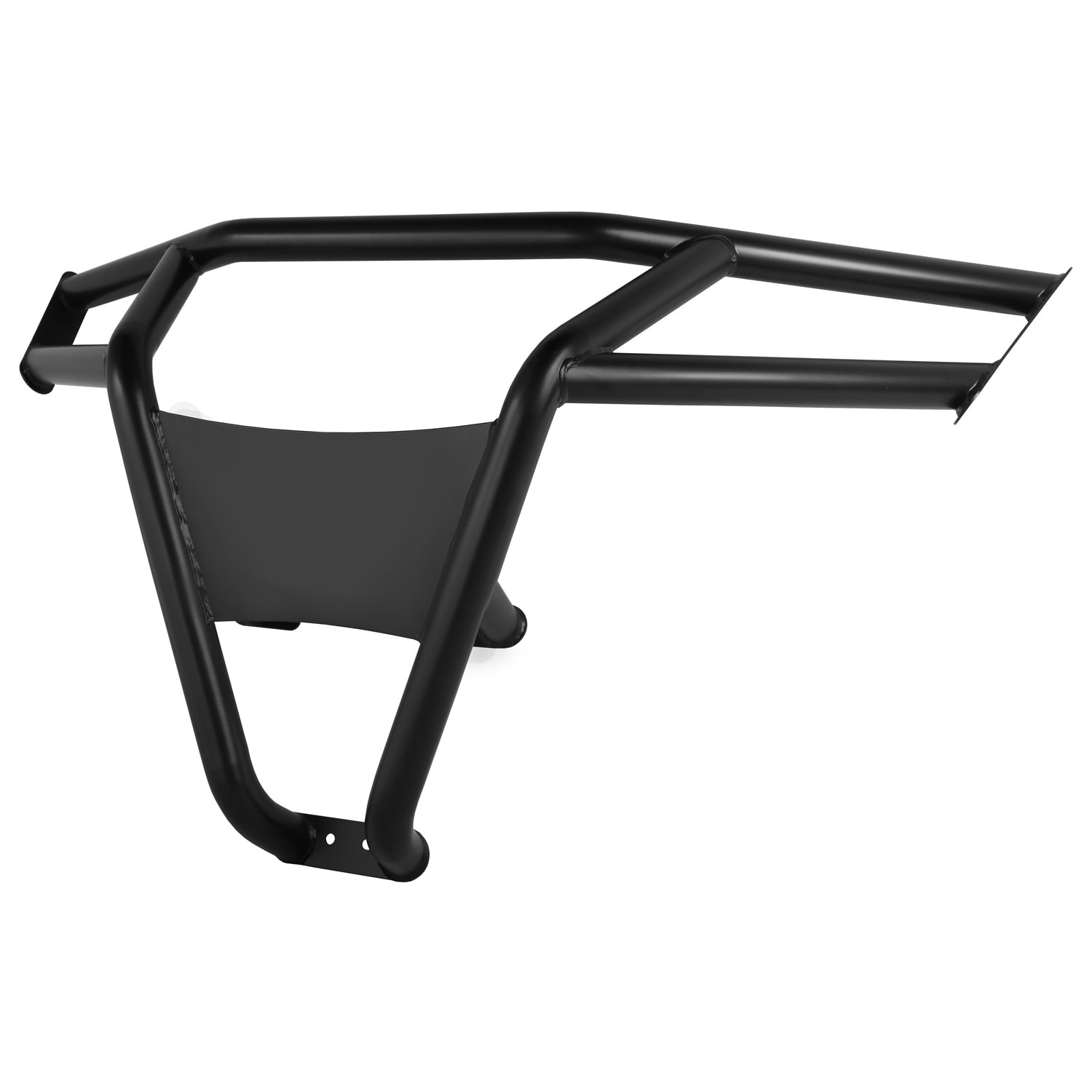 UTV Bumper | Taiwantrade