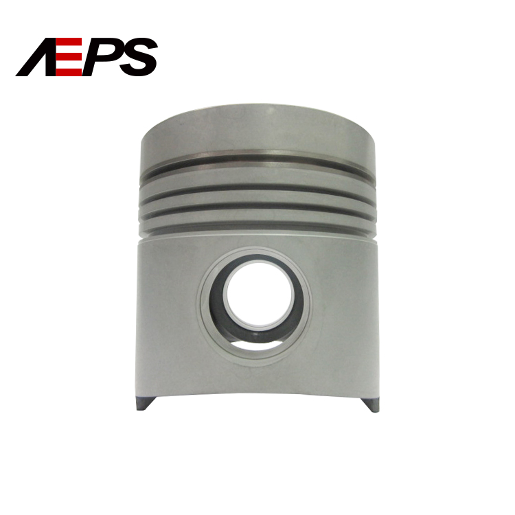 8DC11 Piston U-76 3V | Taiwantrade.com