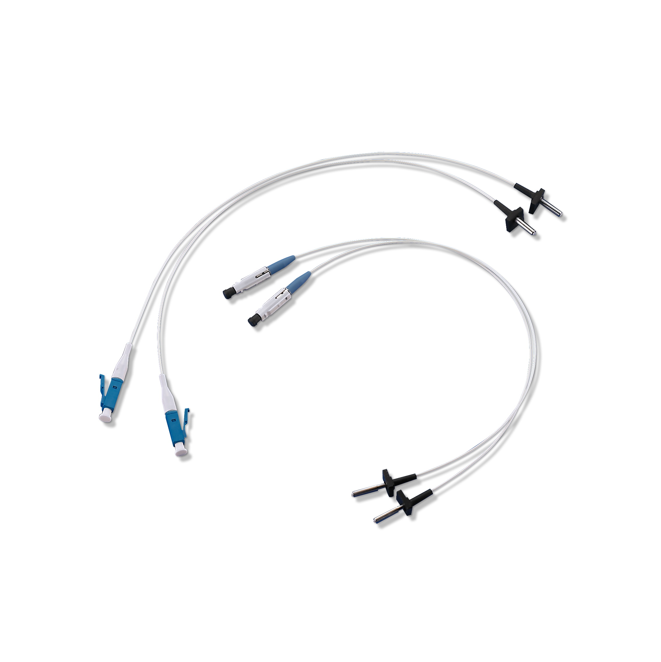 Module pigtail | Taiwantrade