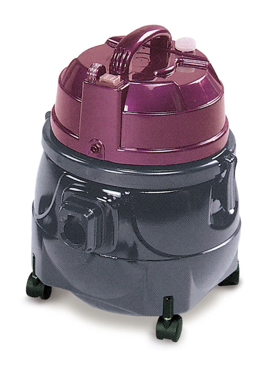 3200W 3 IN 1 Wet dry Shampoo Vacuum Cleaner Taiwantrade 3200W 3 IN 1 Wet dry Shampoo Vacuum Cleaner Taiwantrade
