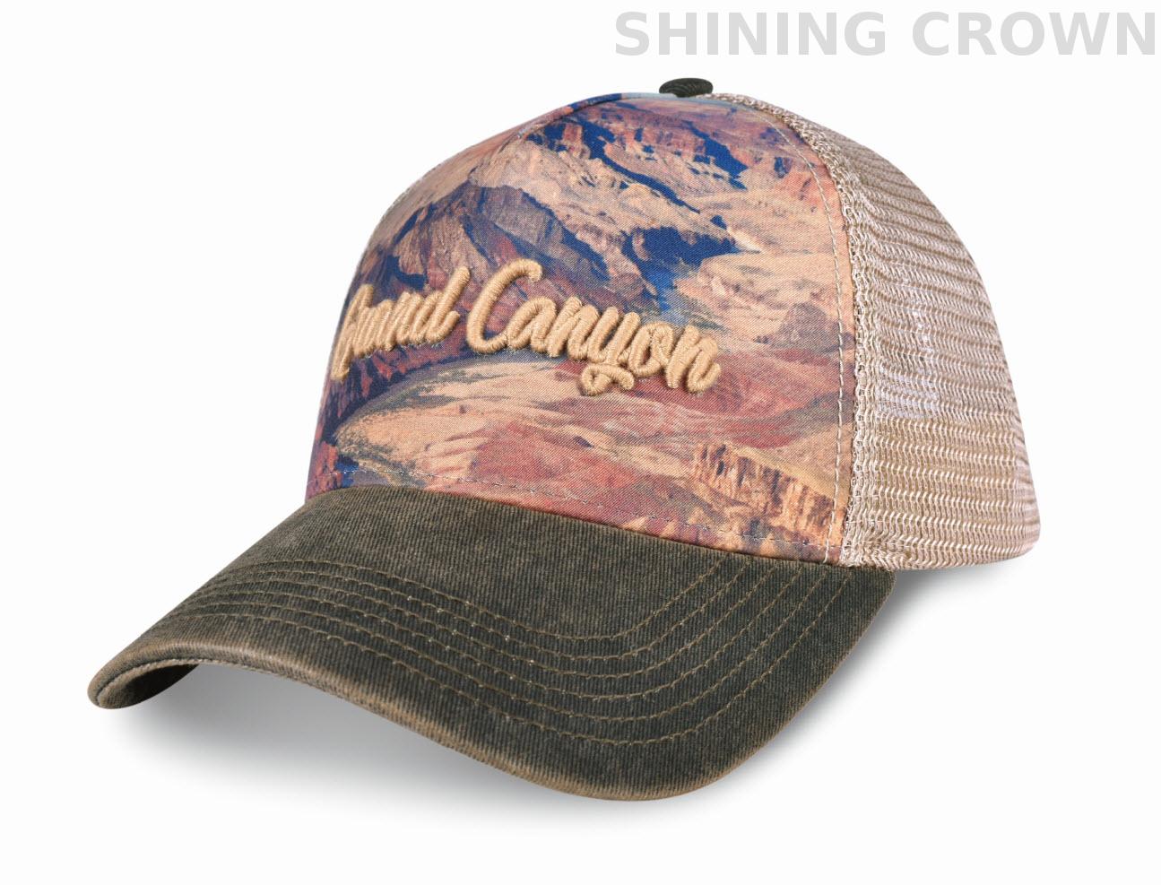 custom baseball cap hat | Taiwantrade