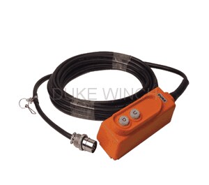 PUSH BUTTON SWITCH SET | Taiwantrade