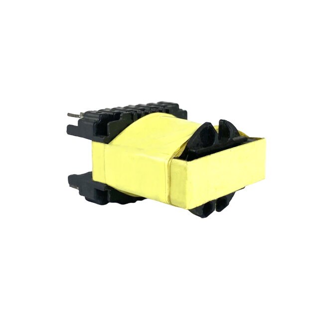 ee19 transformer electron transformers | Taiwantrade