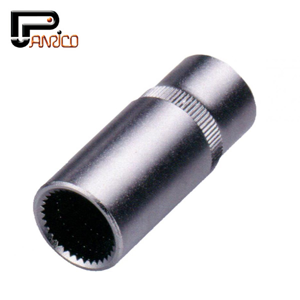 33 Teeth Diesel Fuel Injection Socket of Engine Repair Tool Automotive ...