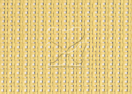 PAPER WEBBING, Crafts and Decors | Taiwantrade