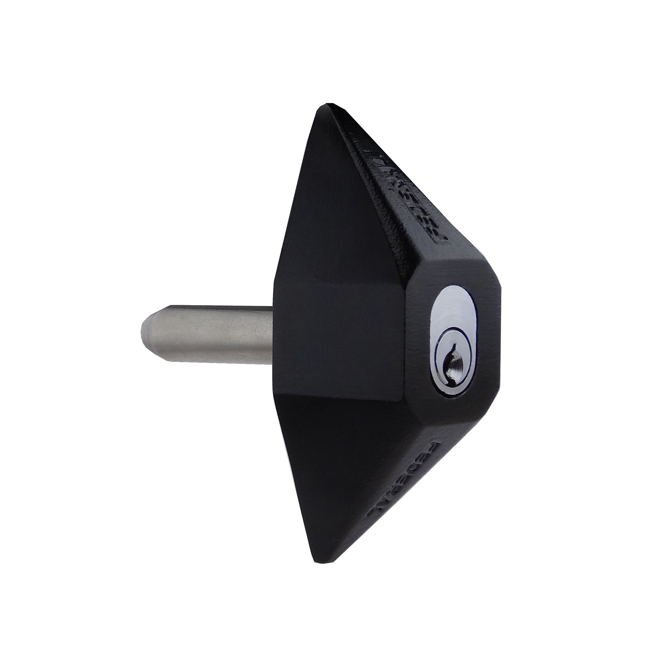 Bullet Lock for Shutter FBL5 | Taiwantrade