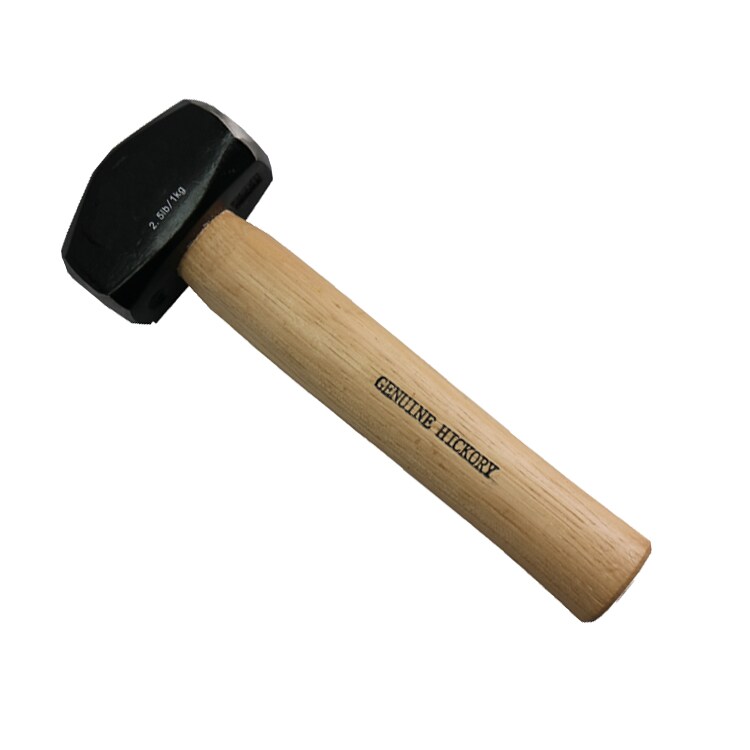 Orthopedic Mallet | Non Sparking Safety Size Orthopedic Mallet With ...