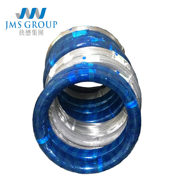 High tensile strength Carbon steel wire | Taiwantrade.com High tensile strength Carbon steel wire | Taiwantrade.com