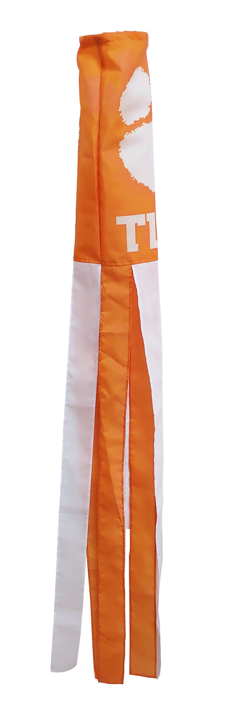 The Unique and Fun Windsocks Flag | Taiwantrade