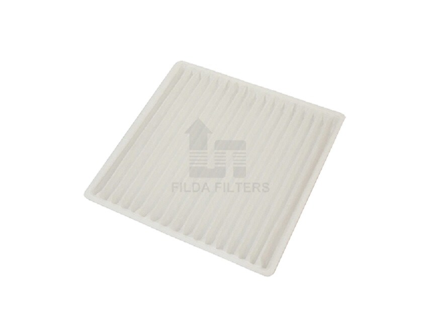 Cabin air filter 7850A002 | Taiwantrade.com