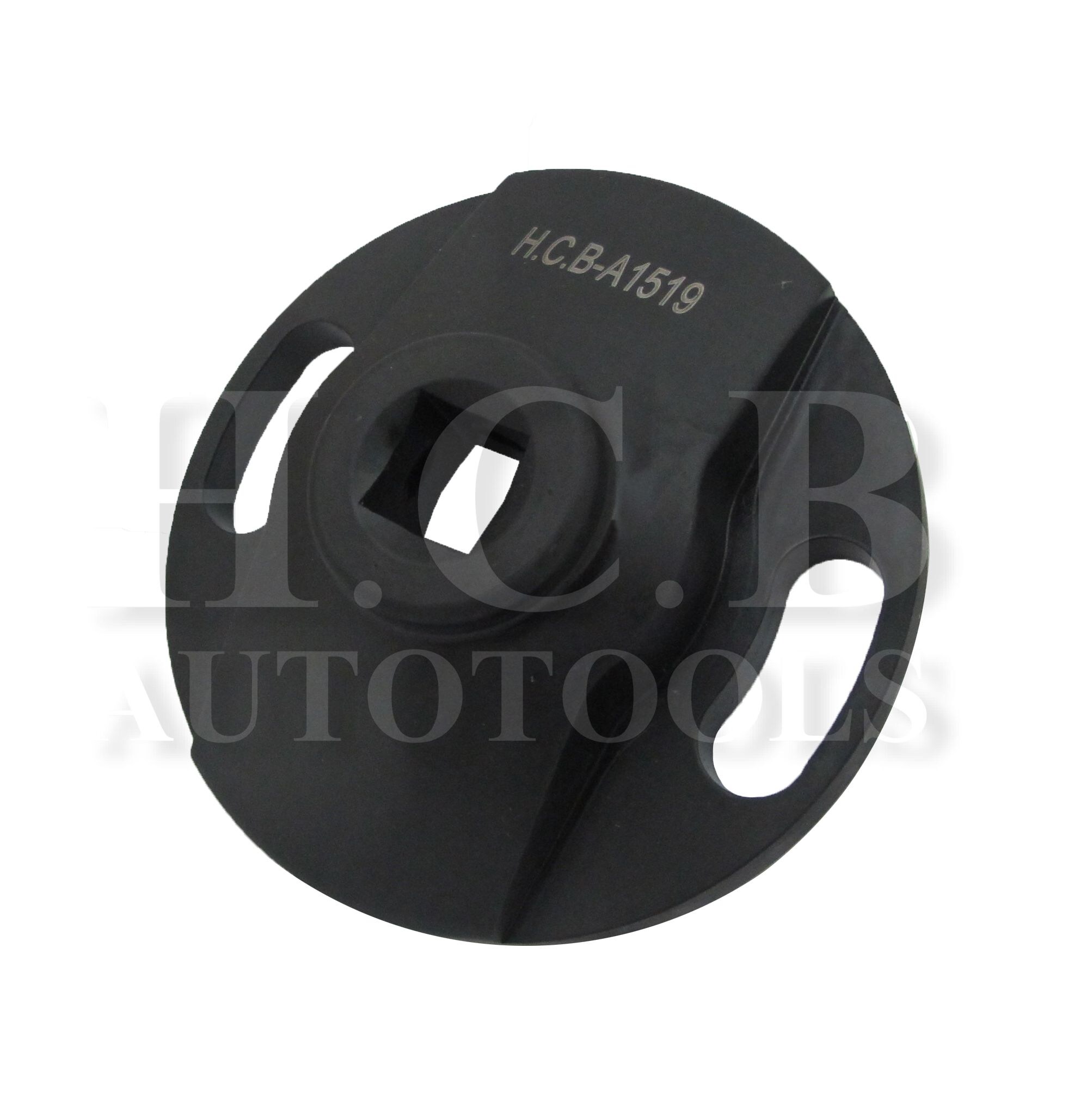 VW CRANKSHAFT TURNING TOOL( Dr.1/2" ) | Taiwantrade.com