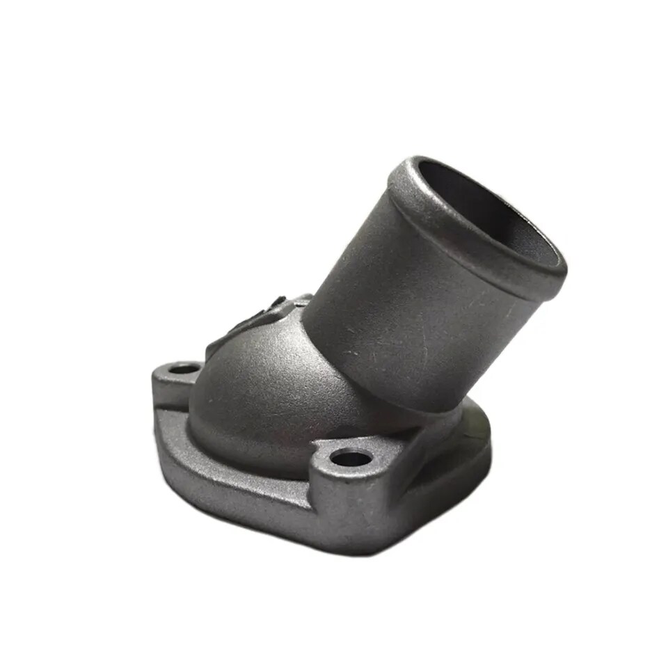 WATER OUTLET FOR NISSAN-OE:13049-2J200 | Taiwantrade