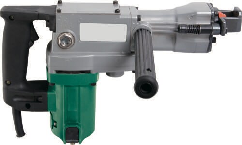 ROTARY HAMMER | Taiwantrade