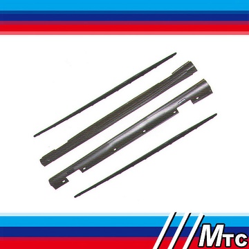 BENZ W176 A45 EDI1 ด้านข้างกระโปรง | Taiwantrade.com