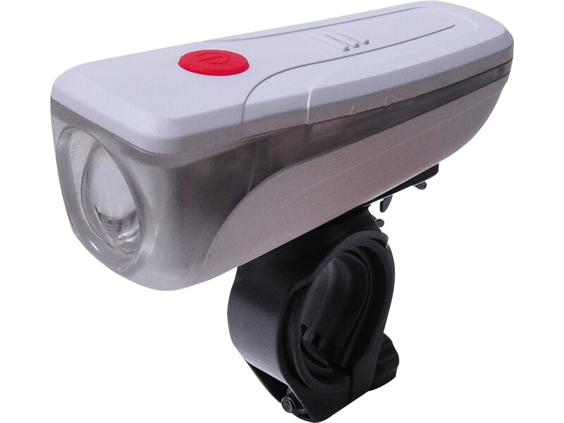 LED front light | Taiwantrade