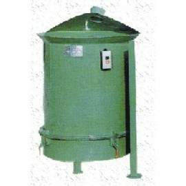 Sand Fluidizer | Taiwantrade