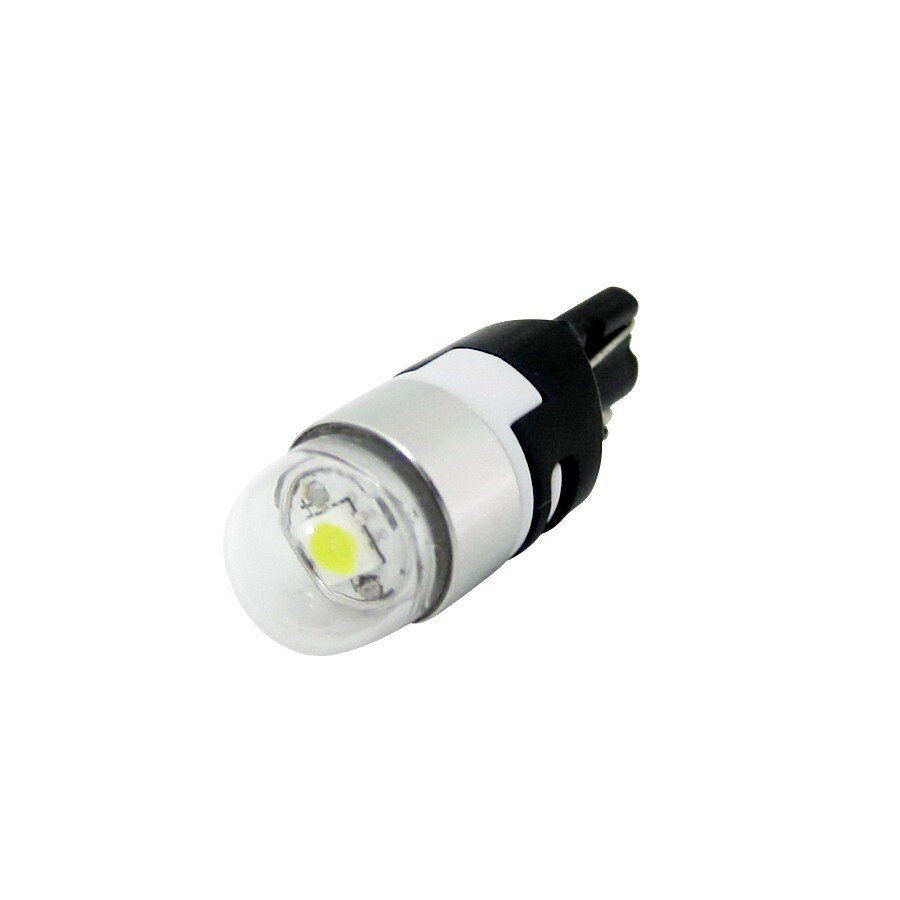 Indicator for Auto LED Bulbs | Taiwantrade.com