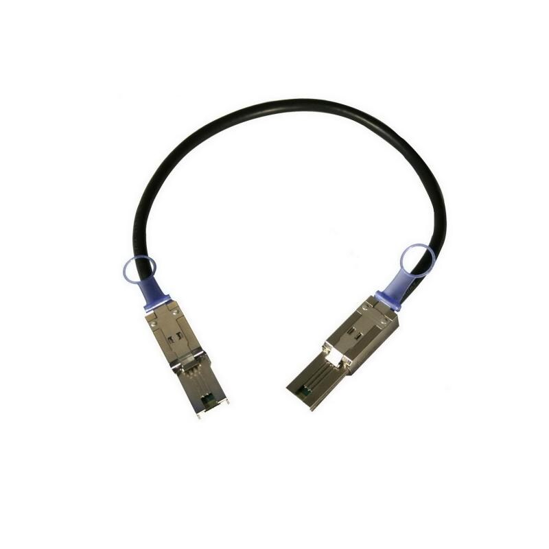 External Cable,computer Other Computer Cables Connectors, | Taiwantrade