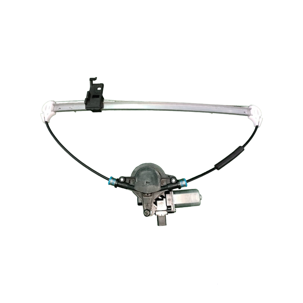 Window regulators REAR RIGHT For MAZDA6-OE:GHP9-72-590A | Taiwantrade