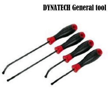 Spoon Tip Seal O-ring Removal tool set | Taiwantrade