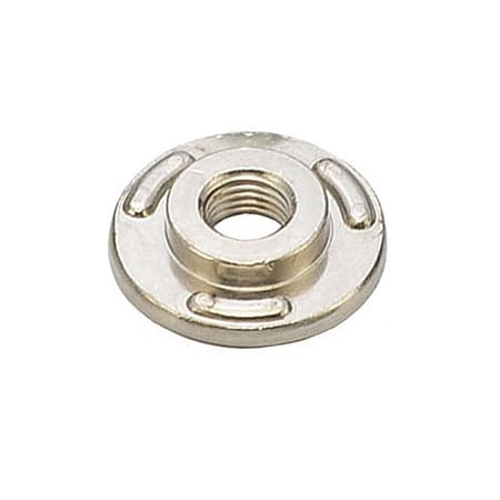 Projection Weld Nut