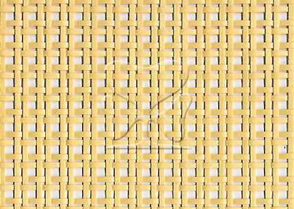 PAPER WEBBING, Crafts and Decors | Taiwantrade.com