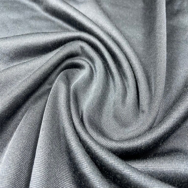 Chitosan Anti-Bacterial Moisture Absorbing & Quick Drying Fabric ...