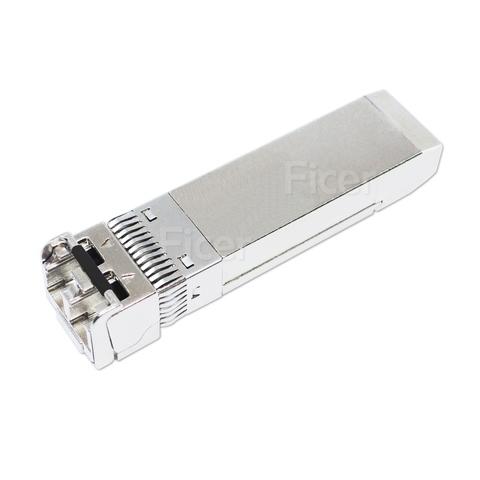 25G SFP28 850nm VCSEL Multi-Mode 100M~300KM 光纖模組-明虹科技股份有限公司