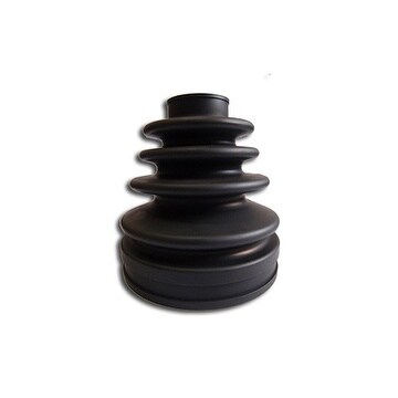 CV Boot For TOYOTA -OE:04438-35040 | Taiwantrade.com