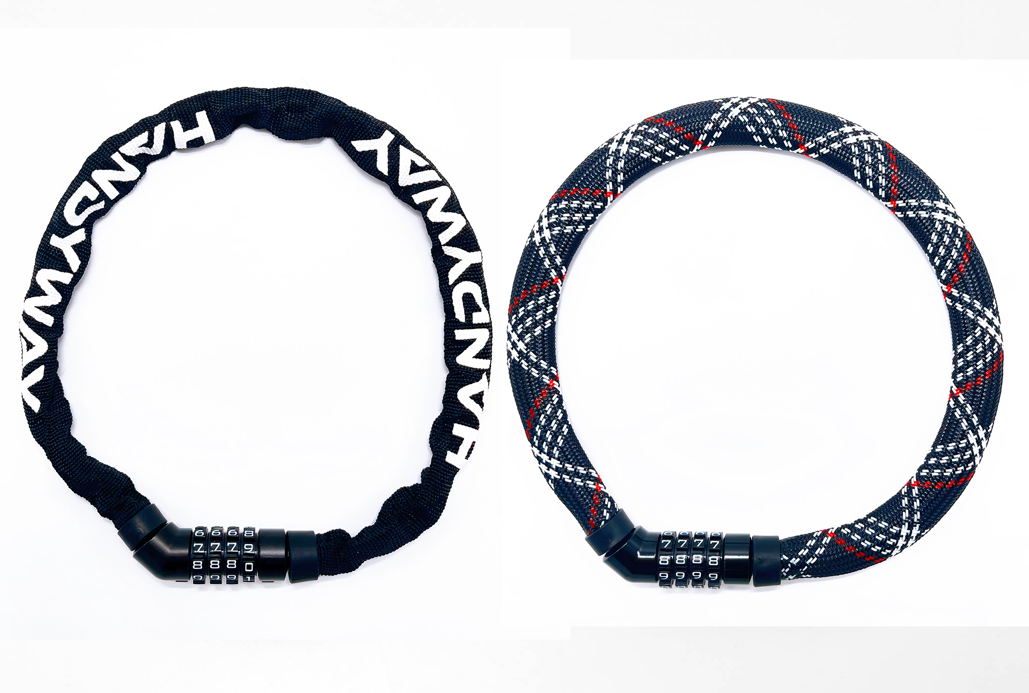 Chain Lock | Taiwantrade