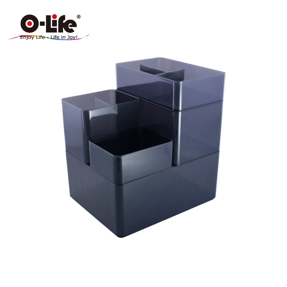 Stacking Storage Box Set, Drawer Organizer Set | Taiwantrade