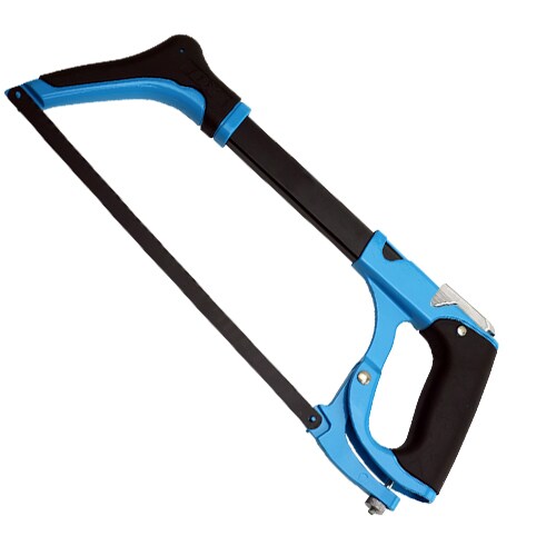 THUNDERING PRO HACKSAW | Taiwantrade.com