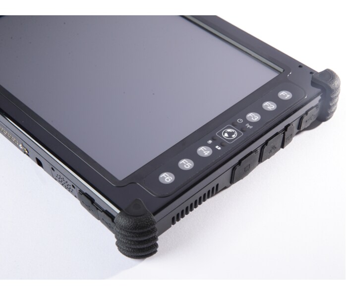 Best Industrial Windows Tablet PC | Taiwantrade