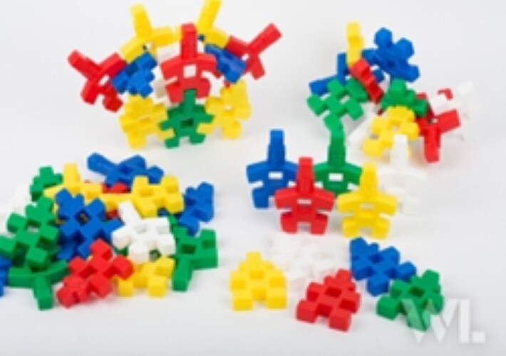 Clown Builders | Taiwantrade.com