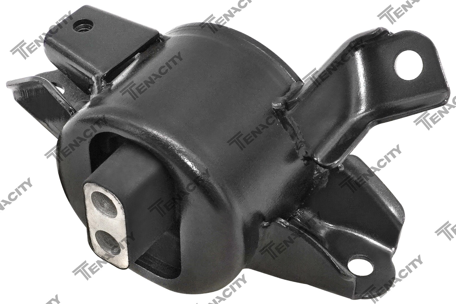 21830-3X300｜Engine mount, LH, AT | Taiwantrade