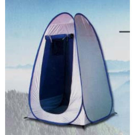 Pop-Up Fitting Room | Taiwantrade.com