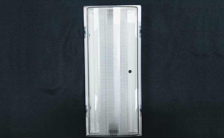 LAMP MOLD-002 | Taiwantrade