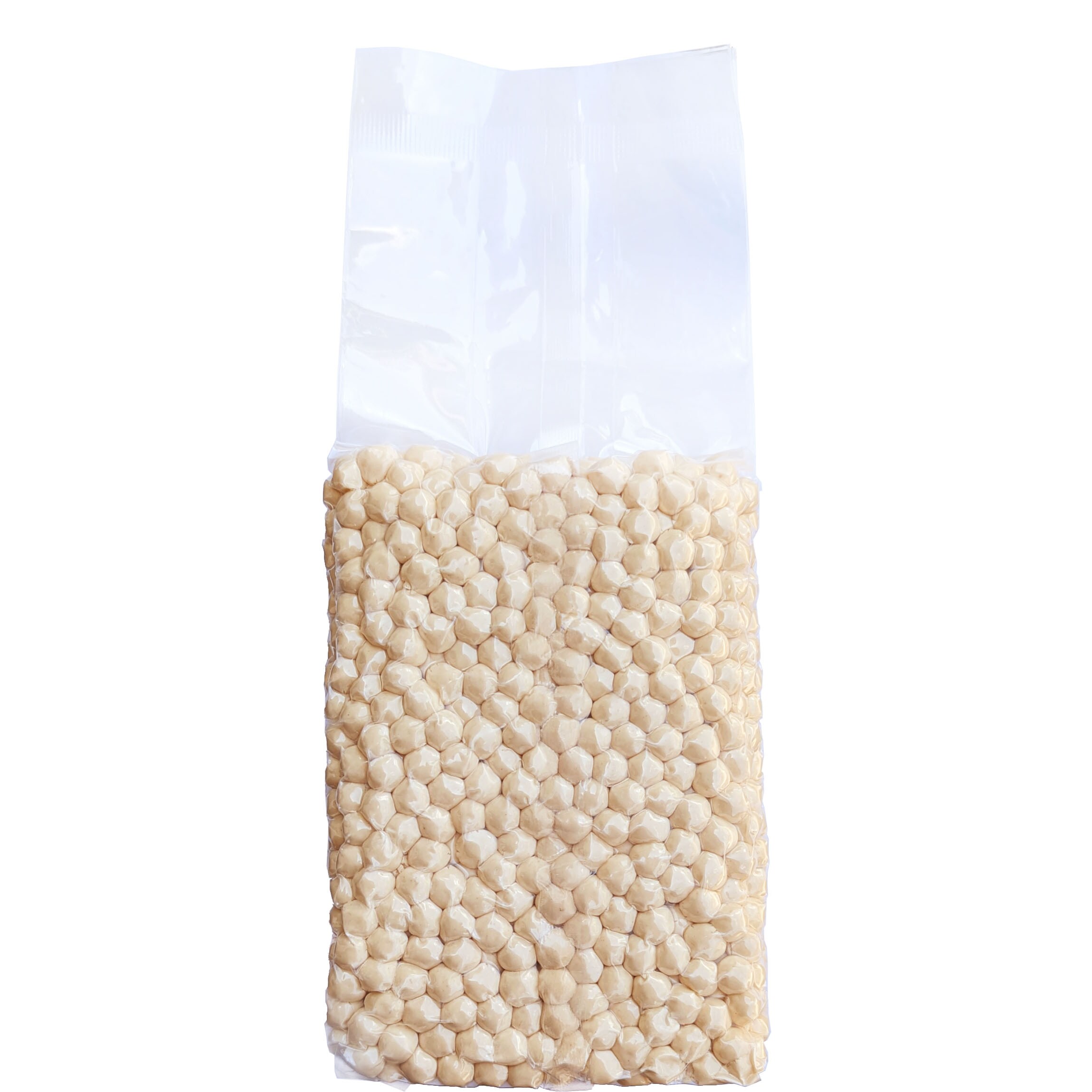 Gold Tapioca Pearl | Taiwantrade