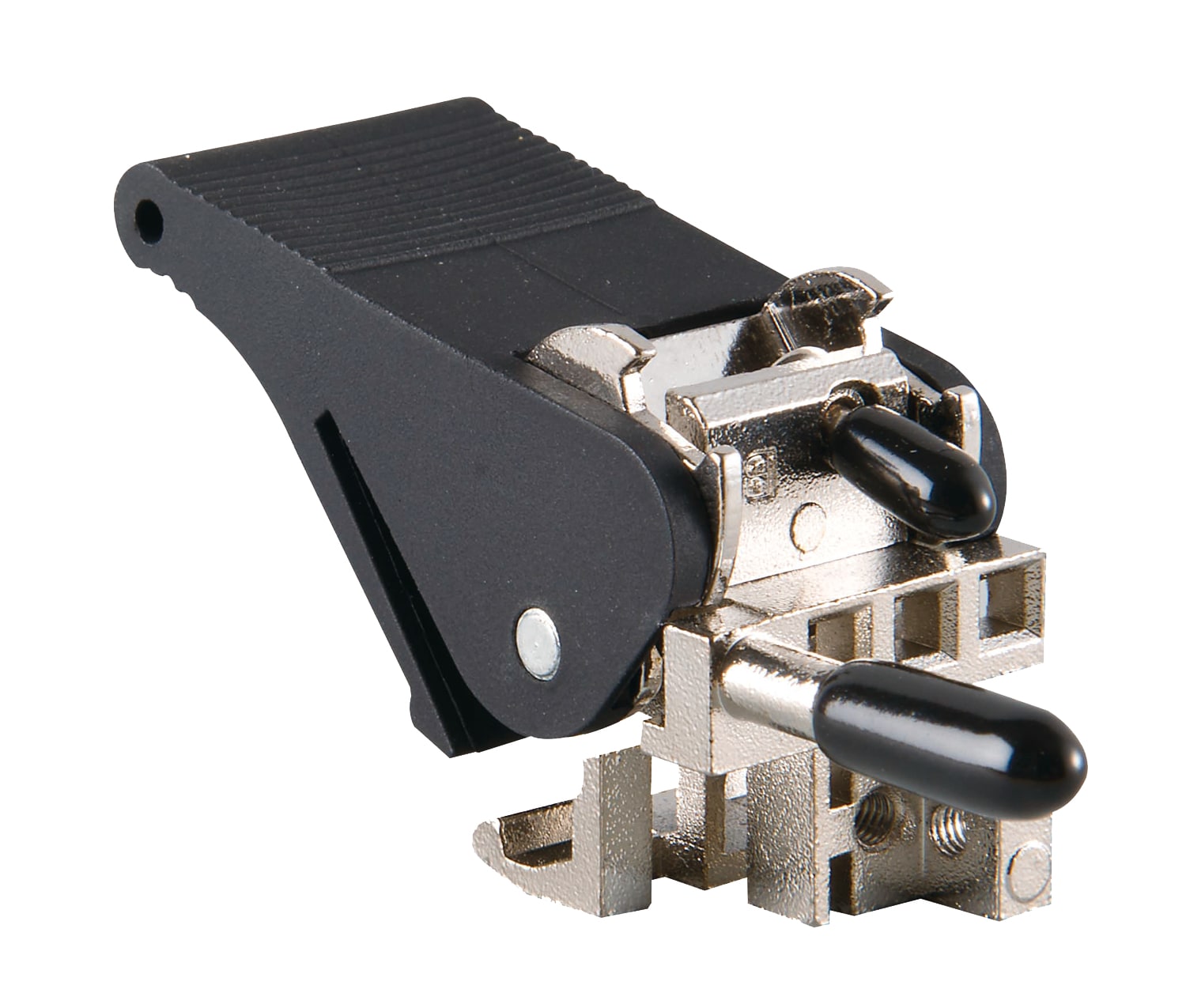 Top Injector Ejector Handle(B2): cPCI, VPX, PXI | Taiwantrade