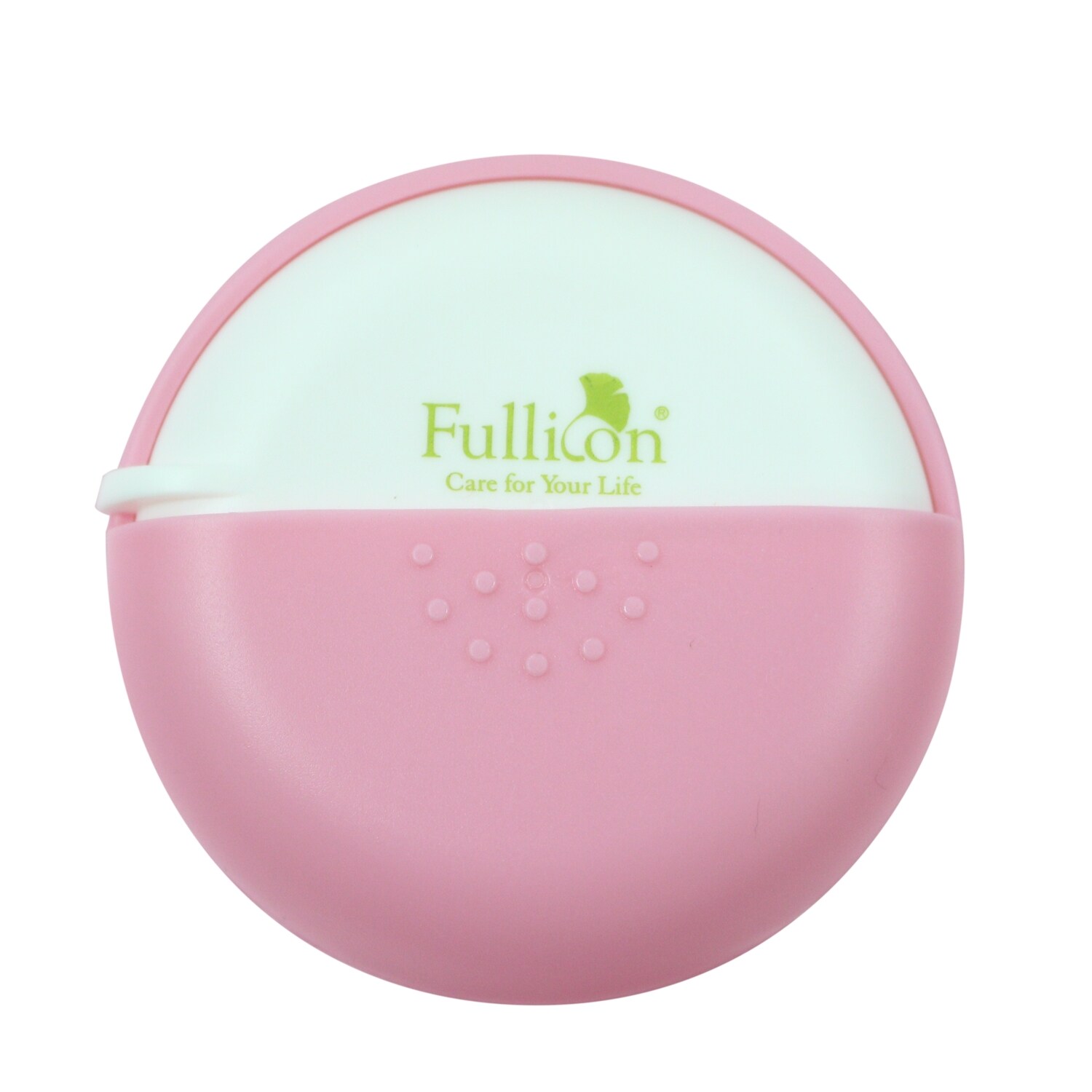 Daily Medicine Pill Box 4 Times A Day | Taiwantrade