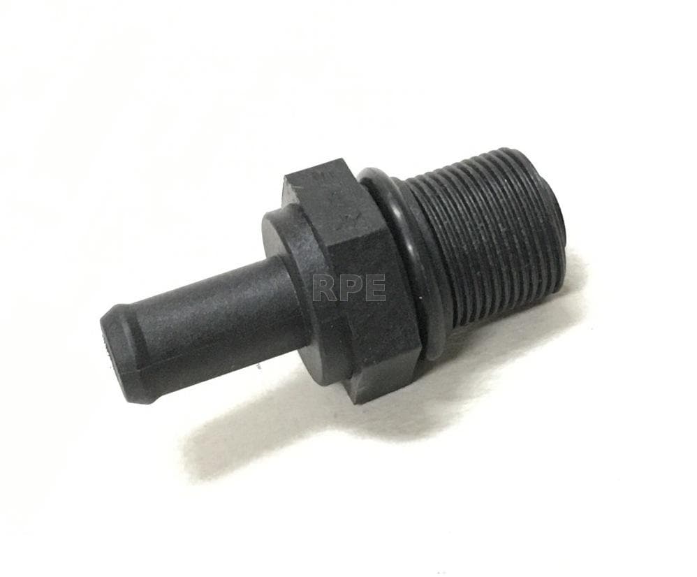 BVSV Valve | Taiwantrade