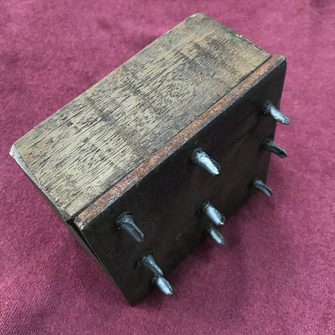 Arrow-wing Self-drilling Screws | SUN THROUGH INDUSTRIAL CO., LTD.