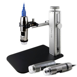 Dino-Lite Digital Microscope | Taiwantrade.com